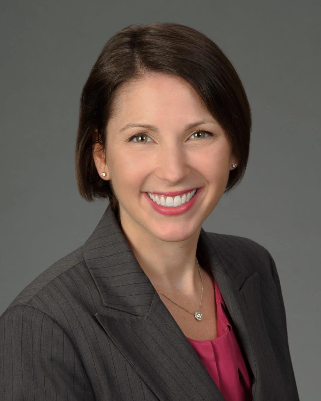 Leadership | ALS United of Georgia