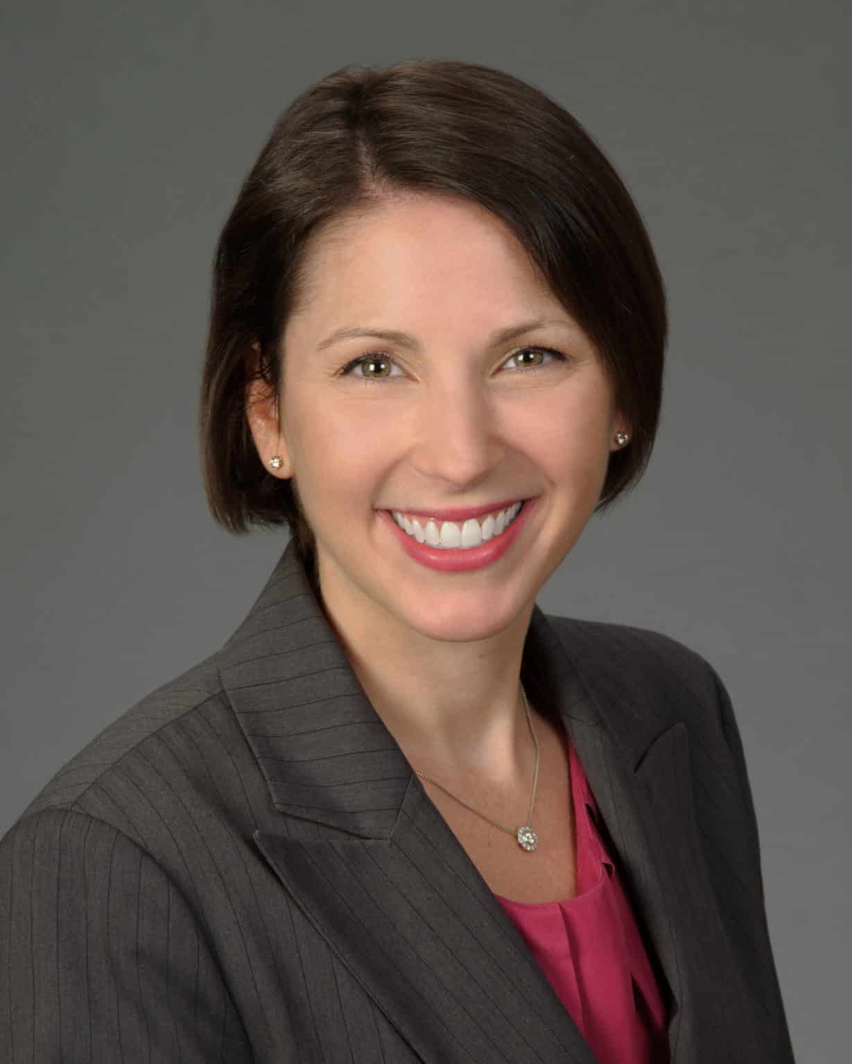 Leadership | ALS United of Georgia