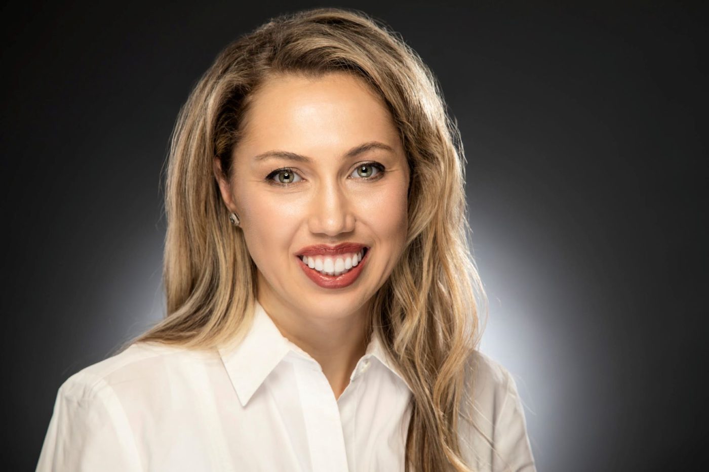 Leadership | ALS United of Georgia