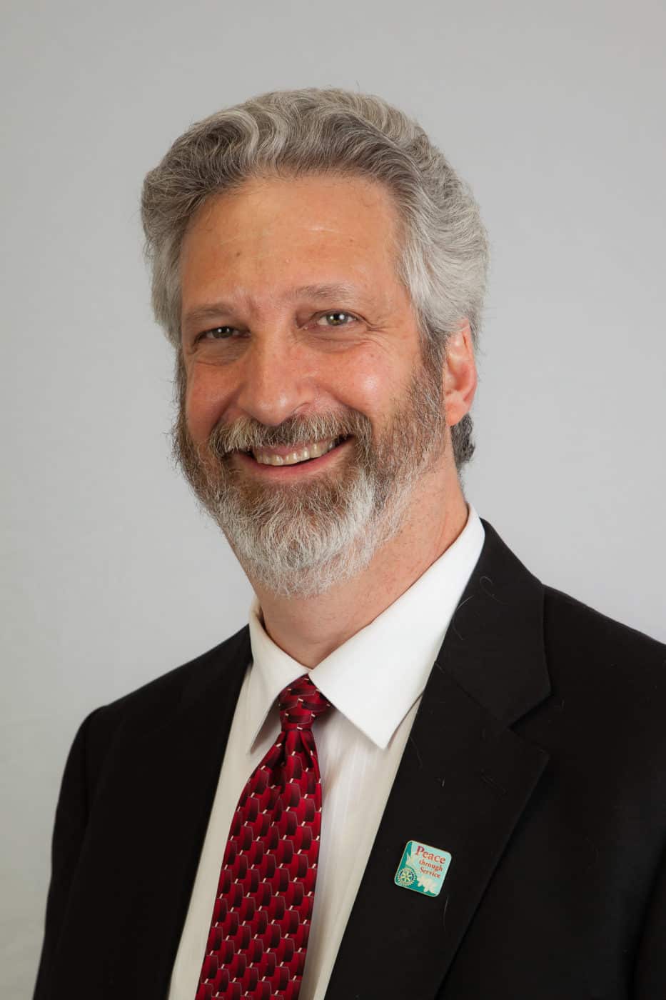 Leadership | ALS United of Georgia