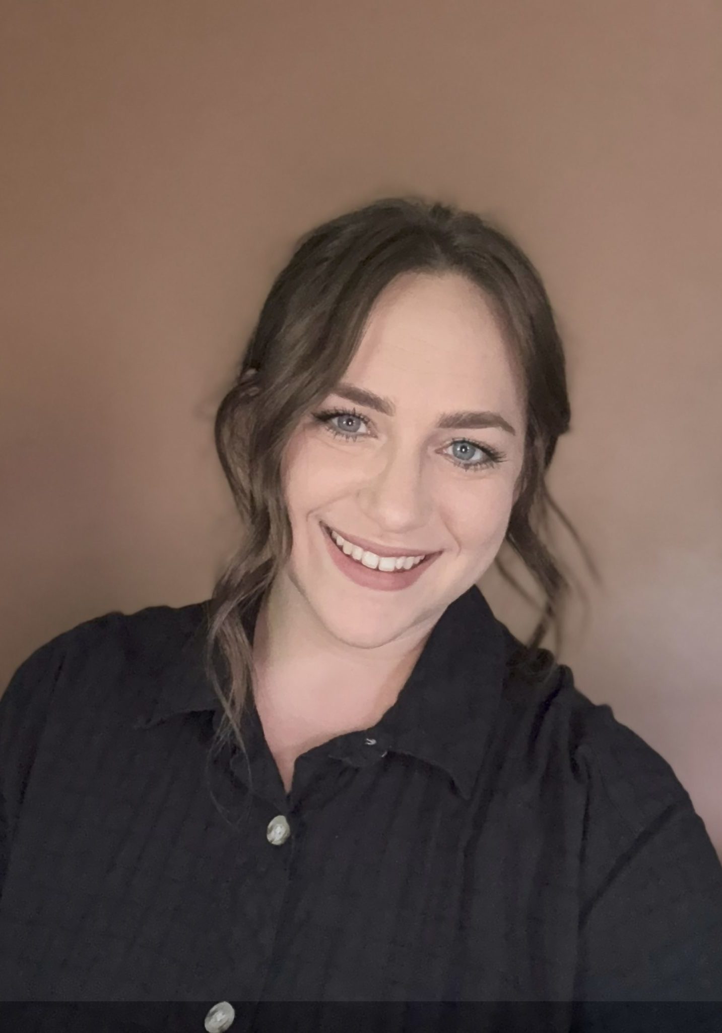 Contact Us | ALS United of Georgia