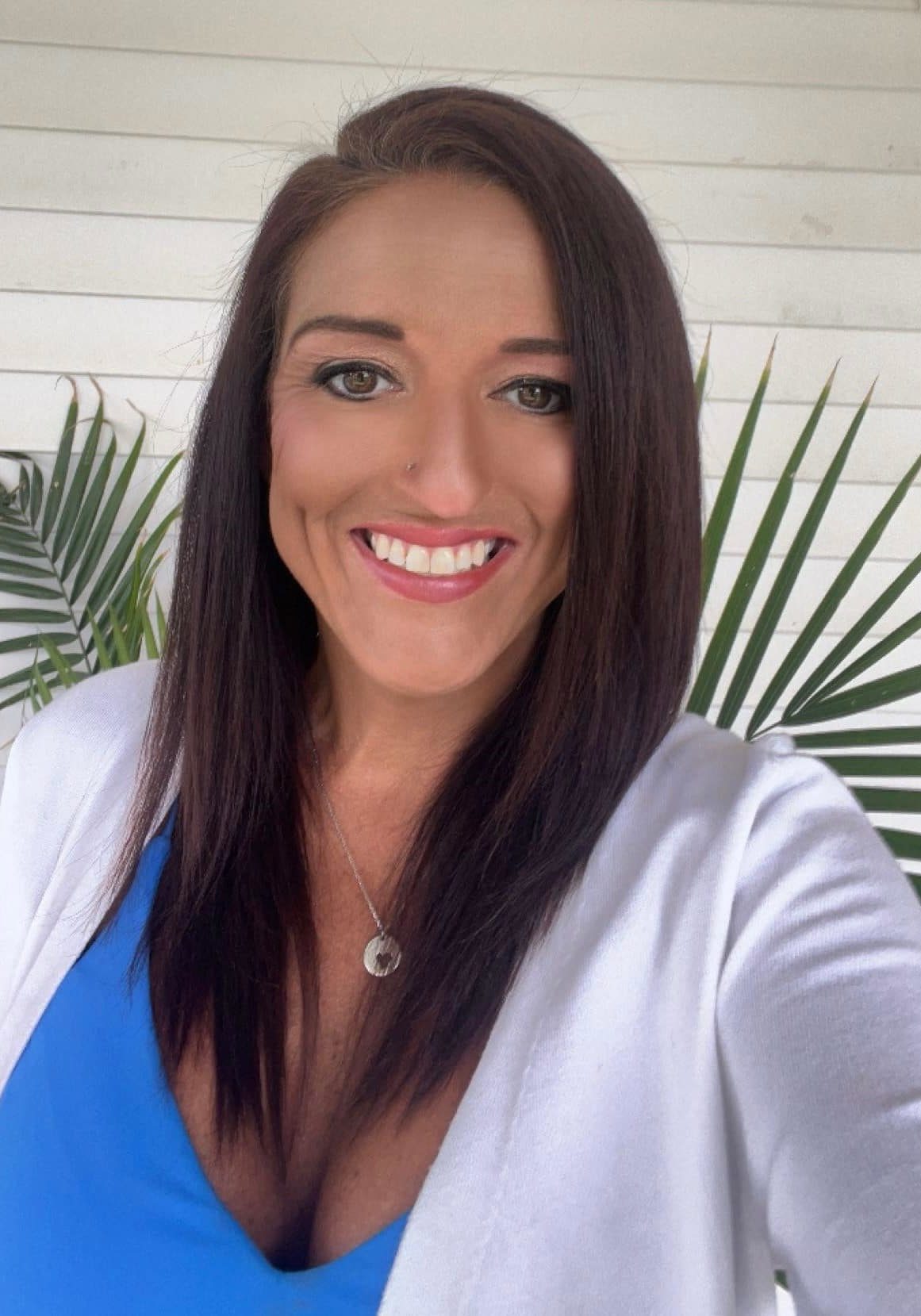 Contact Us | ALS United of Georgia